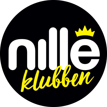 Nille